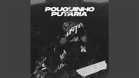 Putaria Das Ninfetas Youtube