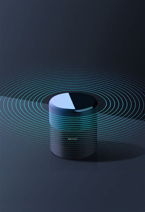 首页 氪见（南京）科技有限公司