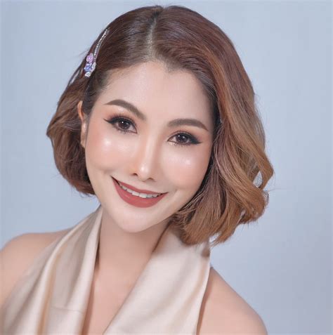 เพจริชสาวไทยขายทุกอย่างใน เพจริชสาวไทยขายทุกอย่างในเกาหลี