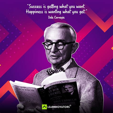 Karan Singh On Linkedin Motivation Inspiration Management