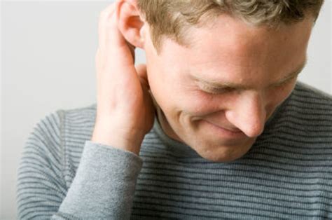 How To Easily Approach A Shy Guy Hubpages