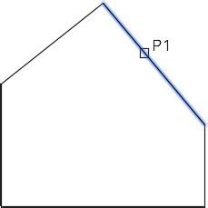 Module Inquiry And Measurement Introduction To Drafting And Autocad D
