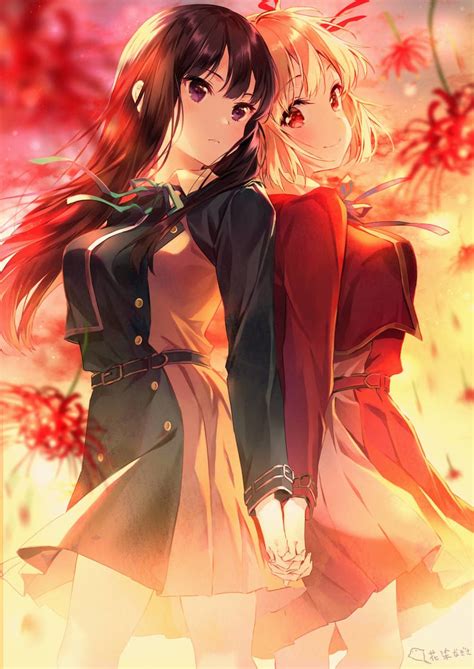 Aponia Mobius Eden And Elysia R Elysia