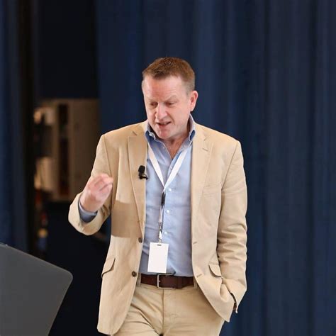 Male Porn Model And Director Of Miss Grand Myanmar Htoo Ant Lwin Aka Soe Min Tun Is Accusing The