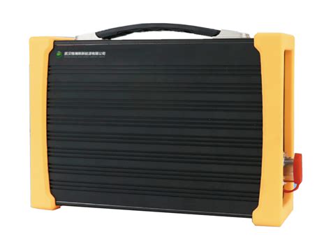 产品中心 实验室设备（按工艺分） 电化学工作站 锂电池实验设备 锂电软包设备 锂电圆柱设备 锂电纽扣设备 锂电涂布机 封口机 对辊机 干燥箱 电化学工作站 武汉格瑞斯新能源有限公司