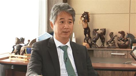 직원들에게 11억원 주식 나눠준 미래생명자원