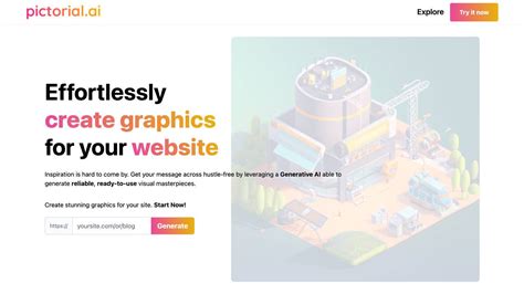 Pictorial Features Alternatives Faq And More Toolerific