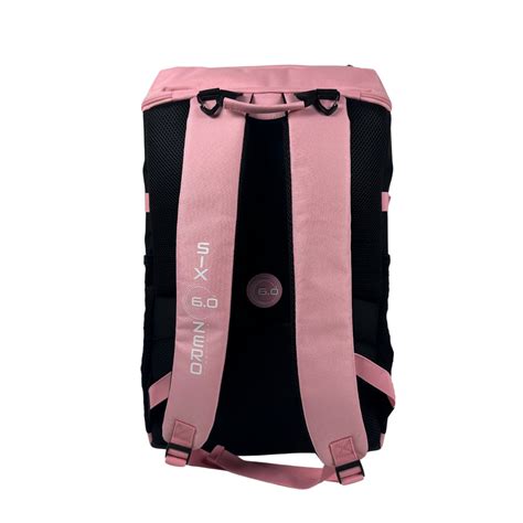 Accessories Six Zero