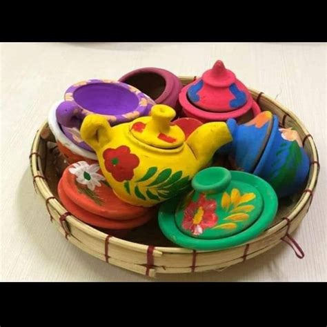 သုတ ရသ ဒဿန ကဗျာ စာတိုပေစများ