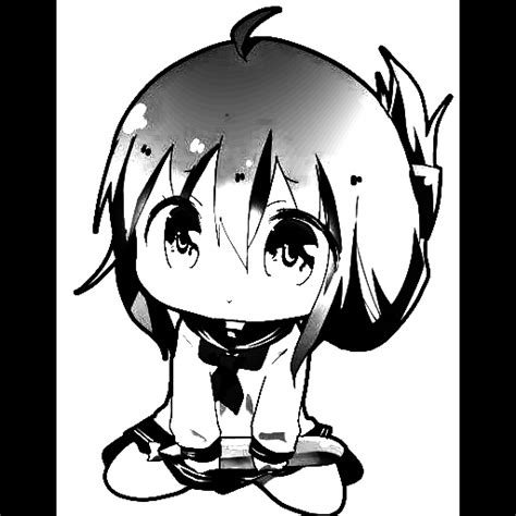 Github Snailpong Reference Based Sketch Image Colorization Pytorch