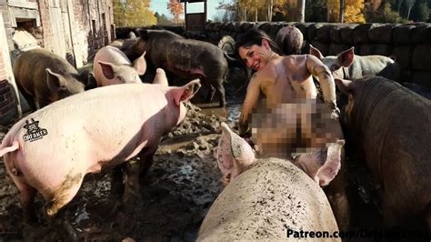 Lara Croft Deviant Nextgen Ai Images At Drtuber