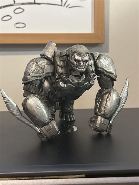 Rotb Apelinq Conversion R Customtransformers