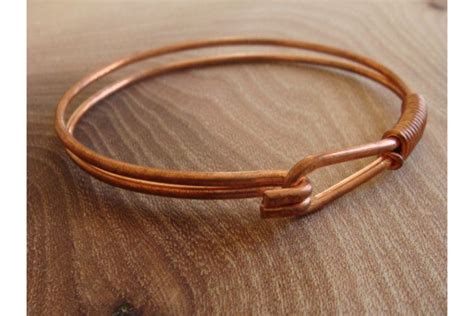 سلك نحاس للمشغولات اليدوية 05 ملم Diqqa