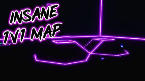 The V Map You Ll Ever Need YouTube