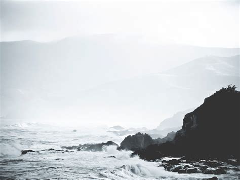 Code Haiku Filter Items From An Elixir Map By Recursiveenigma Techdev Mix Medium