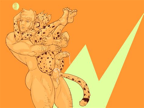 Same Day Sketch 066 By Fydbac Hentai Foundry