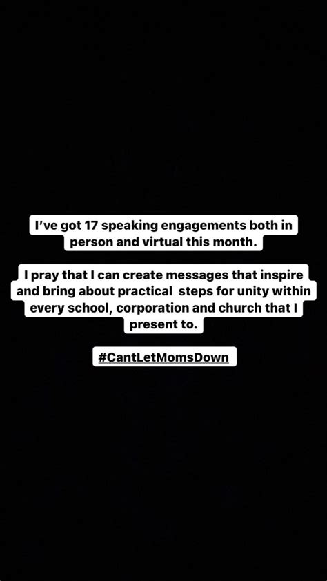 Chris Singleton On Linkedin Cantletmomsdown