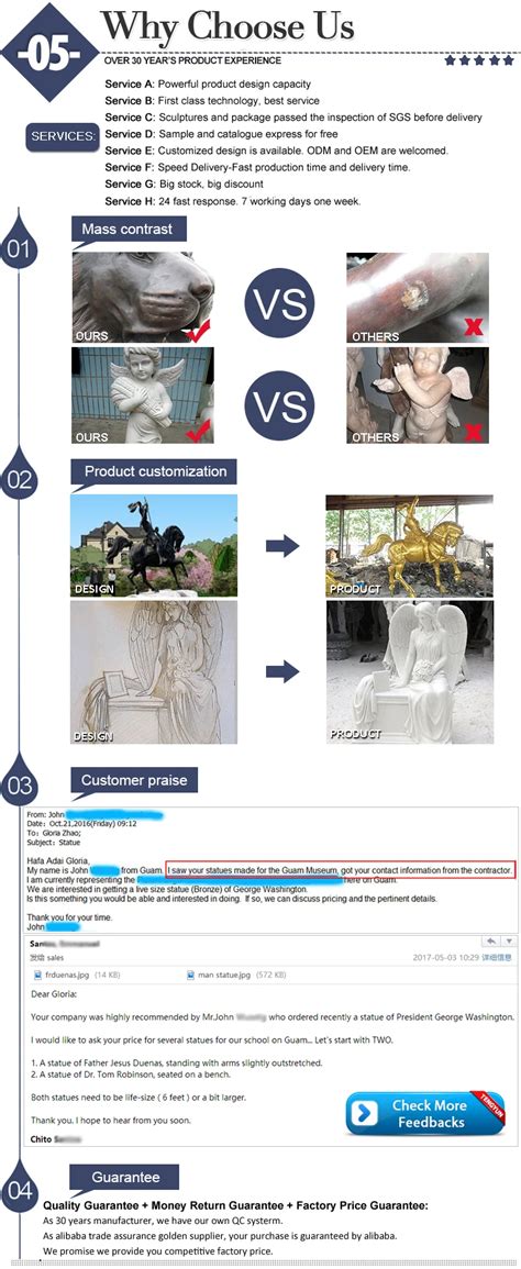 Bronze Copper Hot Sexy Nude Girl Statue Brass Sculpture