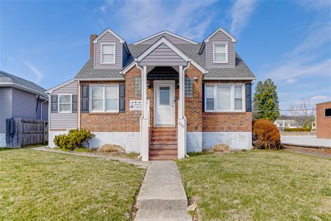 630 Eastern Blvd Essex Md 21221 Loopnet