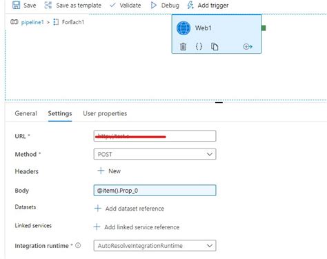 csv format not retained in lookup azure data factory microsoft qanda
