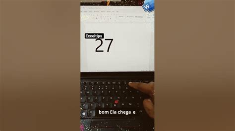 Mail Icon Excel Excelfunction Excelformula Excelcourse Msword