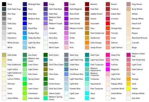 Bcgcontrolbar Pro For Mfc Cbcgpcolorbcgpcolor