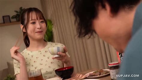 Sora Kamikawa Squeezing Her Big Ass On Her Mans Dick To Extract As Much Semen Out Of Him Through