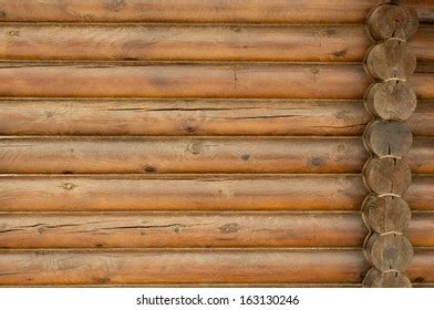 Treated Pine Log Images Browse 449 Stock Photos Vectors Free Download With Trial Shutterstock