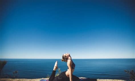 Understanding Exercise Regression What It Is And How It Can Benefit Your Training Shape My Figure