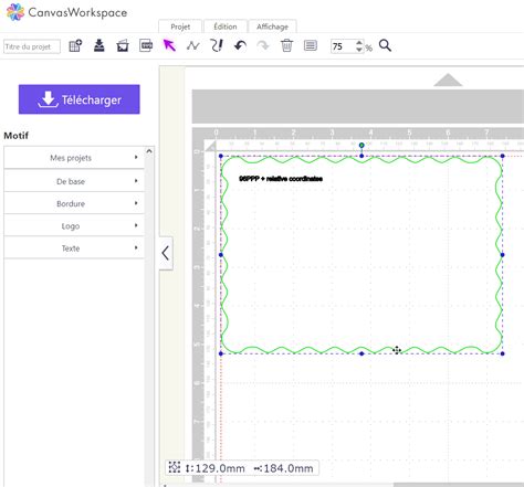Problem Exporting To Svg Format Pre V2 Archive Of Desktop Questions