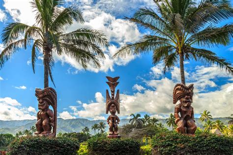 Island Breeze Luau Discover Hawaiis Rich History At Konas 1 Luau
