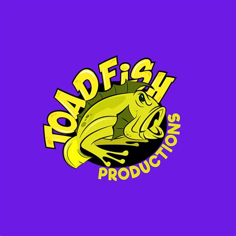 Toadfish Productions Added A New Photo Toadfish Productions