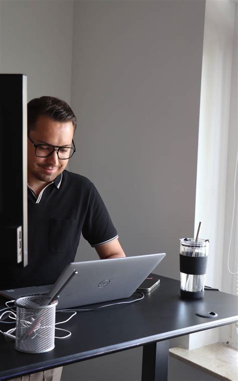 Projektowanie Stron I Aplikacji Webmetric