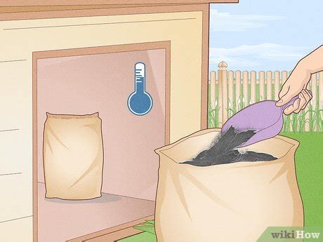 How To Make Biochar 2 Easy Methods