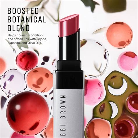 Ripley BÁlsamo De Labios Bobbi Brown Extra Lip Tint 23 G