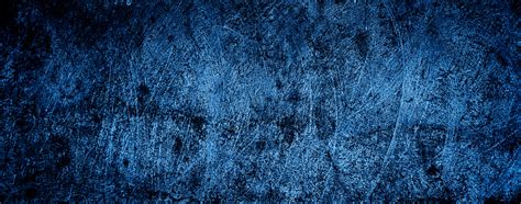 진한 파란색 지저분한 추상 시멘트 콘크리트 벽 질감 배경 0명에 대한 스톡 사진 및 기타 이미지 0명 거친 검은색 Istock