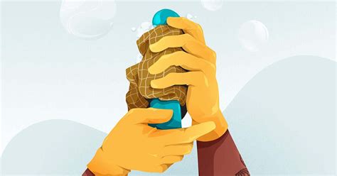 How To Sanitize Sex Toys Amovibe