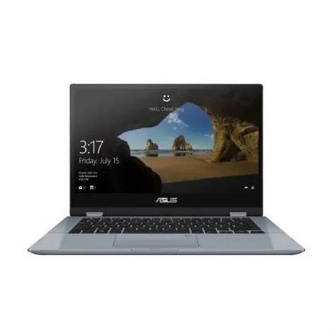 Core I Th Gen Laptop At Best Price In Surat By Mannsoft The Digital World Id