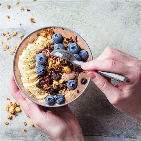 3 High Protein Dessert Recipes You Can Enjoy Daily Without Derailing