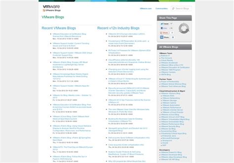 Virtualizing Sql Server On Vsphere Licensing Sql Server Sql Inbox