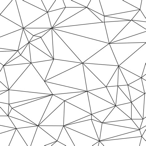 Abstract Geometric Pattern Vector Art Icons And Graphics For Free Download