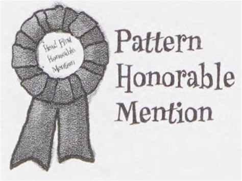 Austin Chadwick On Linkedin Refactoring Extremeprogramming Modernagile Agility Tdd