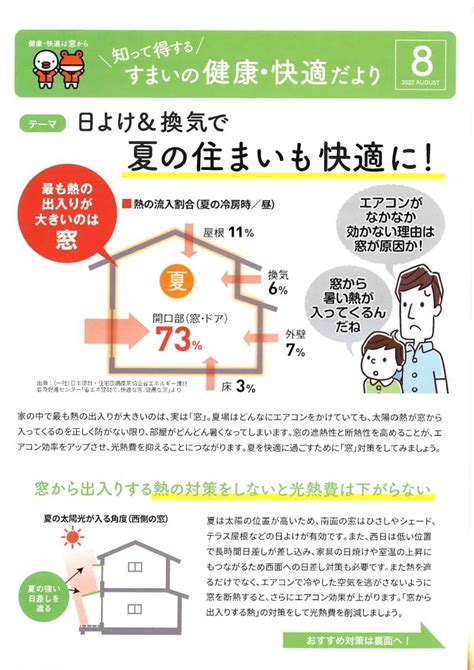サッシインプラスのご相談は山梨県のLIXILFCマドリエ甲斐