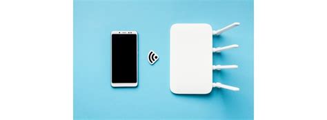 Some Tips And Tricks On How To Reboot The Router Correctly