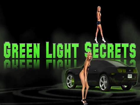 Nyc Swinger Parties Bbc Porn Xhamster