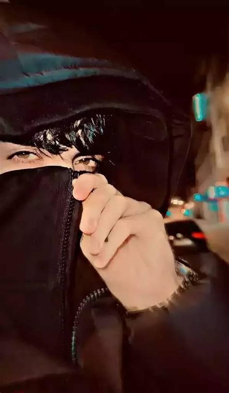 گروه دوستانه