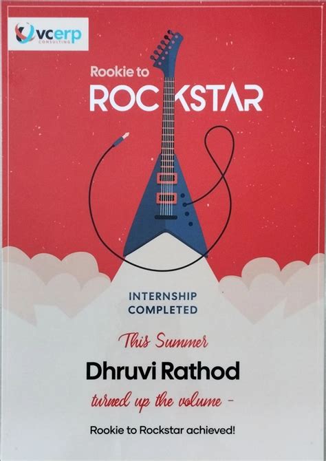 dhruvi rathod on linkedin internship hrexperience onboarding