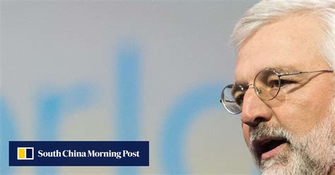 Cloud Business Software Giant Netsuite Eyes Hong Kong For Regional Data Centre Operation South