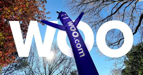Woocommerce Open Source Ecommerce Platform Syde Gmbh