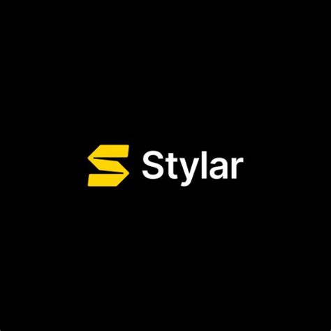 Stylar AI